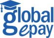 Global Epay